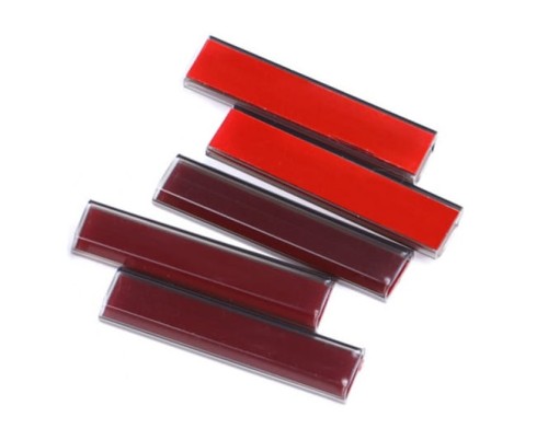 Motor Wire Shield 10x65mm 5szt RCManiak